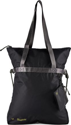 Hagl&ouml;fs Shopper