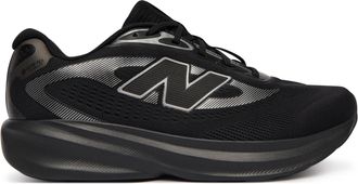 New Balance Laufschuhe New Balance 680Sv9 gtx GORE-TEX M680G9E2 Schwarz