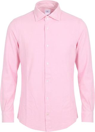 Fedeli TOPS - Hemden auf YOOX.COM