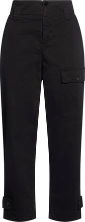 Pinko HOSEN & R&Ouml;CKE - Hosen auf YOOX.COM