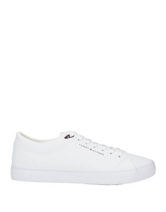 Tommy Hilfiger SCHUHE - Sneakers auf YOOX.COM