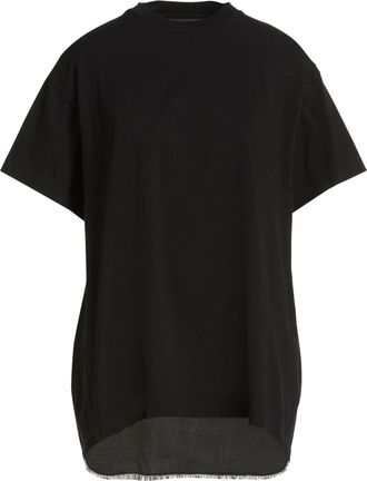 Maison Margiela TOPS - T-shirts auf YOOX.COM