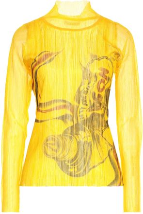 J.W.Anderson TOPS - Tops auf YOOX.COM