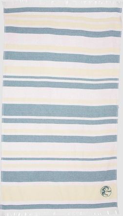 O'Neill ORiginals Handtuch botanical heat c b