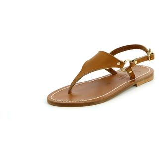 K.Jacques Sandales Dionysos Pul K.Jacques