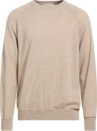 FILIPPO DE LAURENTIIS STRICKWAREN - Pullover auf YOOX.COM