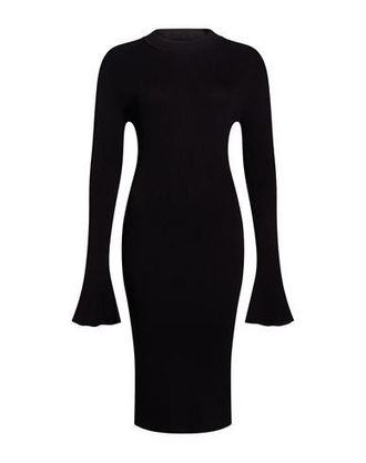 Aspesi ROBES - Robes midi sur YOOX.COM