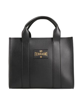 Chiara Ferragni TASCHEN - Handtaschen auf YOOX.COM