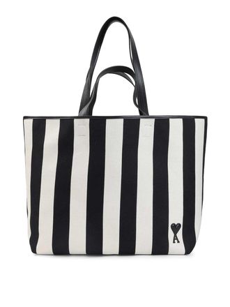 Ami Shopper - Wei&szlig;