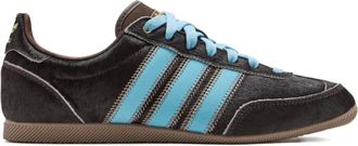 adidas Damen, Schuhe, Braun, 40 EUGr&ouml;&szlig;e