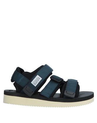 Suicoke SCHUHE - Sandalen auf YOOX.COM