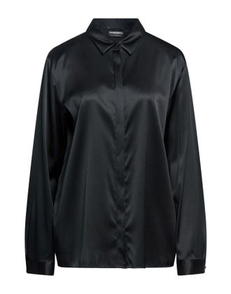 Emporio Armani TOPS - Hemden auf YOOX.COM