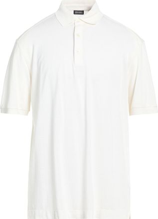 Ermenegildo Zegna TOPS - Poloshirts auf YOOX.COM