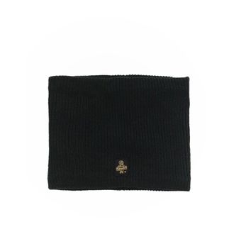 RefrigiWear unisex, Accessories, Schwarzk, ONE SIZEGröße