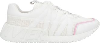 Roger Vivier SCHUHE - Sneakers auf YOOX.COM