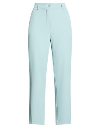 Vivance HOSEN & R&Ouml;CKE - Hosen auf YOOX.COM