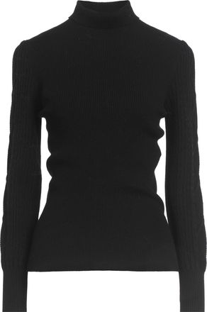 D.exterior STRICKWAREN - Rollkragenpullover auf YOOX.COM