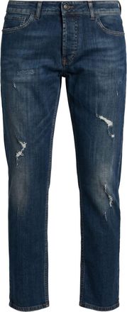 Entre Amis HOSEN & R&Ouml;CKE - Jeanshosen auf YOOX.COM