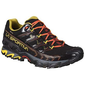 La Sportiva Ultra Raptor II GTX - Chaussures randonnée Homme