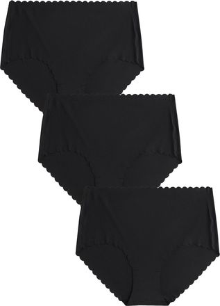 Next Panty