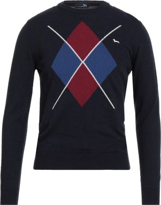 Harmont & Blaine STRICKWAREN - Pullover auf YOOX.COM