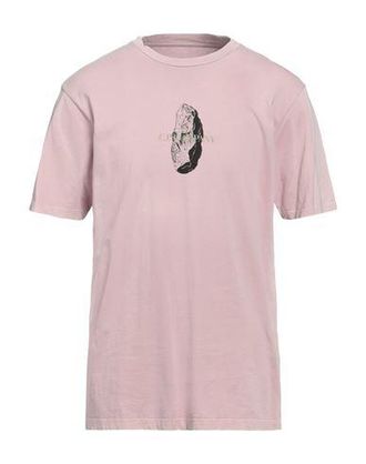 C.P. Company TOPS - T-shirts sur YOOX.COM