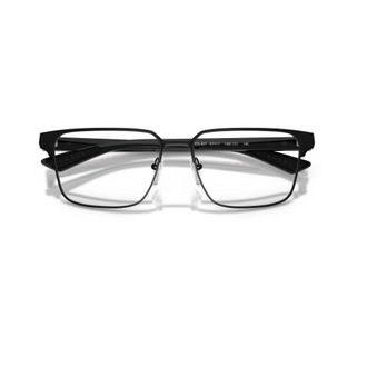 Prada unisex, Accessories, Schwarzk, 57 MMGr&ouml;&szlig;e