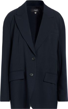 Max Mara ANZ&Uuml;GE und CO-ORDS - Blazers auf YOOX.COM