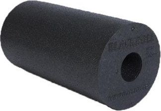 BLACKROLL Blackroll Standard - Massagerolle