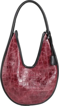 Laura di Maggio TASCHEN - Schultertaschen auf YOOX.COM