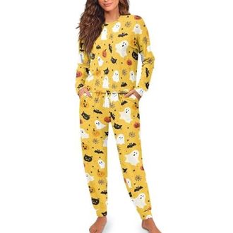 Generic Tenues da&eacute;roport pour femmes 2026 Ensemble chemise &agrave; manches longues veste pantalon v&ecirc;tements de d&eacute;tente pour femme Ensemble de v&ecirc;tements de d&eacute;tente p