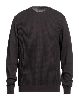 Ferrante STRICKWAREN - Pullover auf YOOX.COM
