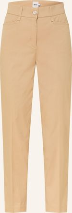 Brax Brax Chino Mara beige