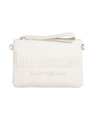 Love Moschino TASCHEN - Pochetten auf YOOX.COM