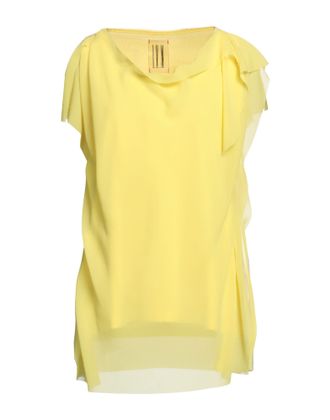 L.V.N. TOPS - Tops auf YOOX.COM