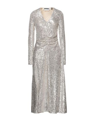 Rotate KLEIDER - Midi-Kleider auf YOOX.COM