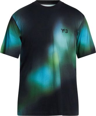 Yohji Yamamoto TOPS - T-shirts auf YOOX.COM