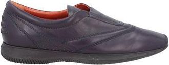 Hogan CHAUSSURES - Sneakers sur YOOX.COM
