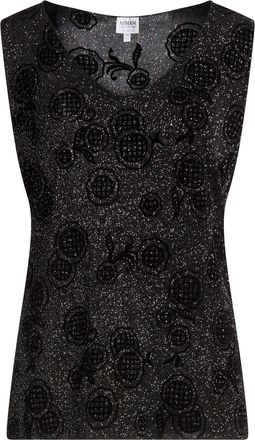 Armani TOPS - Tops auf YOOX.COM