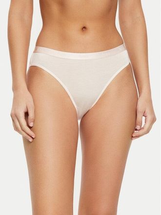 HUGO BOSS Klassischer Damenslip 50502753 Rosa