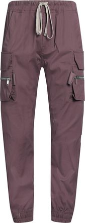Rick Owens HOSEN & R&Ouml;CKE - Hosen auf YOOX.COM