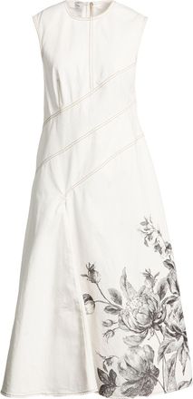 Erdem KLEIDER - Midi-Kleider auf YOOX.COM