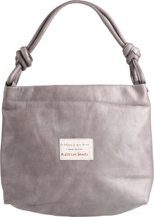 Alessia Santi TASCHEN - Handtaschen auf YOOX.COM