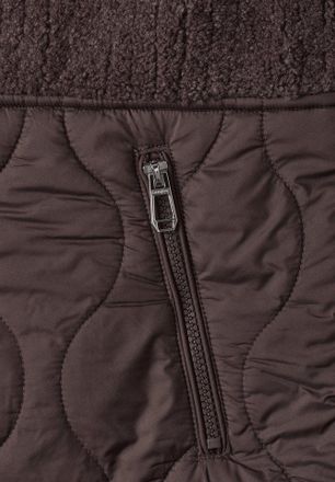 Street One Outdoorjacke