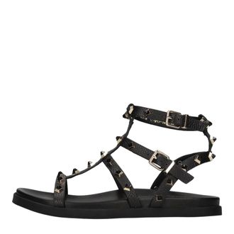 Emanuelle Vee Damen, Schuhe, Schwarzk, 40 EUGr&ouml;&szlig;e