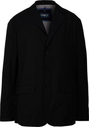 People of Shibuya ANZ&Uuml;GE und CO-ORDS - Blazers auf YOOX.COM