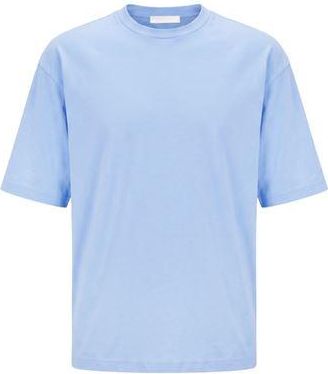 Daniele Fiesoli TOPS - T-shirts sur YOOX.COM