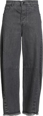 Motel HOSEN & R&Ouml;CKE - Jeanshosen auf YOOX.COM