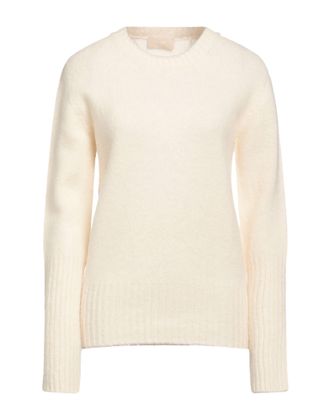 Drumohr STRICKWAREN - Pullover auf YOOX.COM