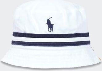 Polo Ralph Lauren Bob - Taille S/M